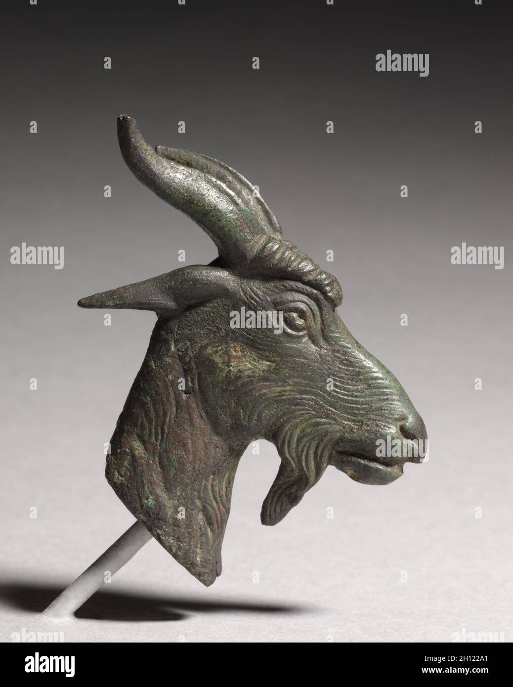 1st 3rd century bc 1 300 hi-res stock photography and images - Alamy