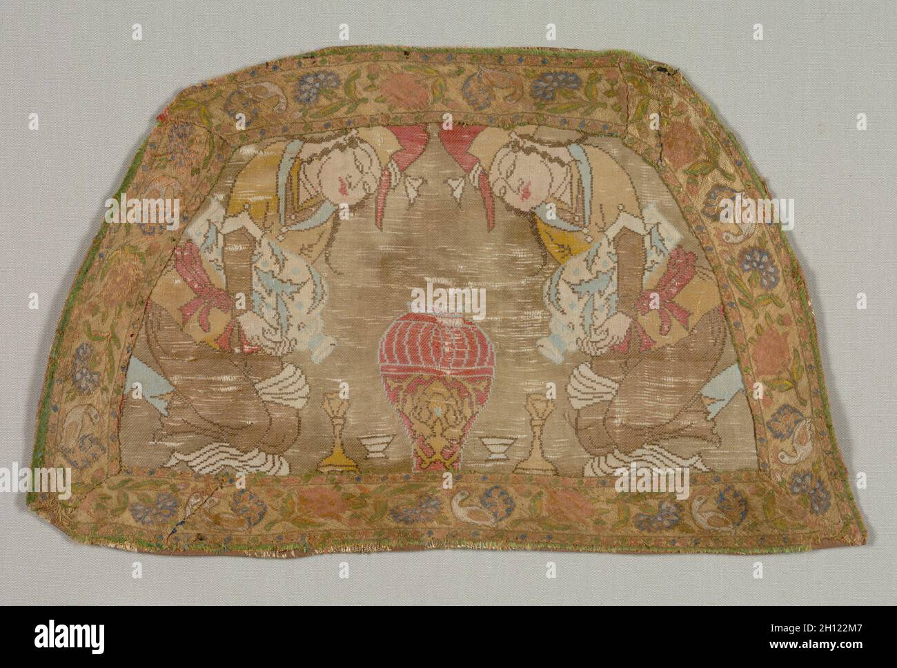 25 6 x 16 5 cm hi-res stock photography and images - Alamy