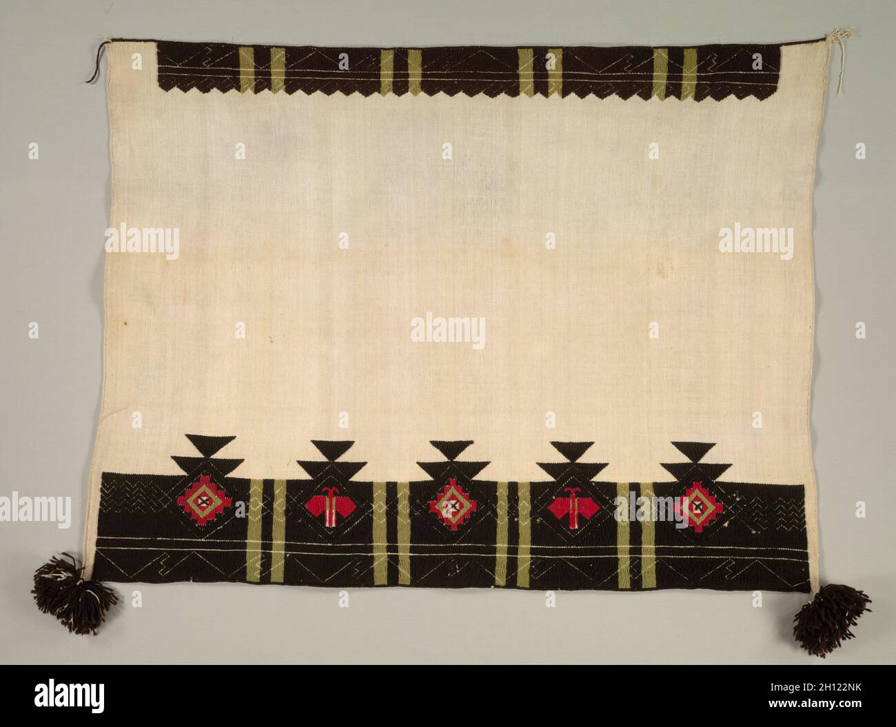 Classic pueblo period hi-res stock photography and images - Alamy