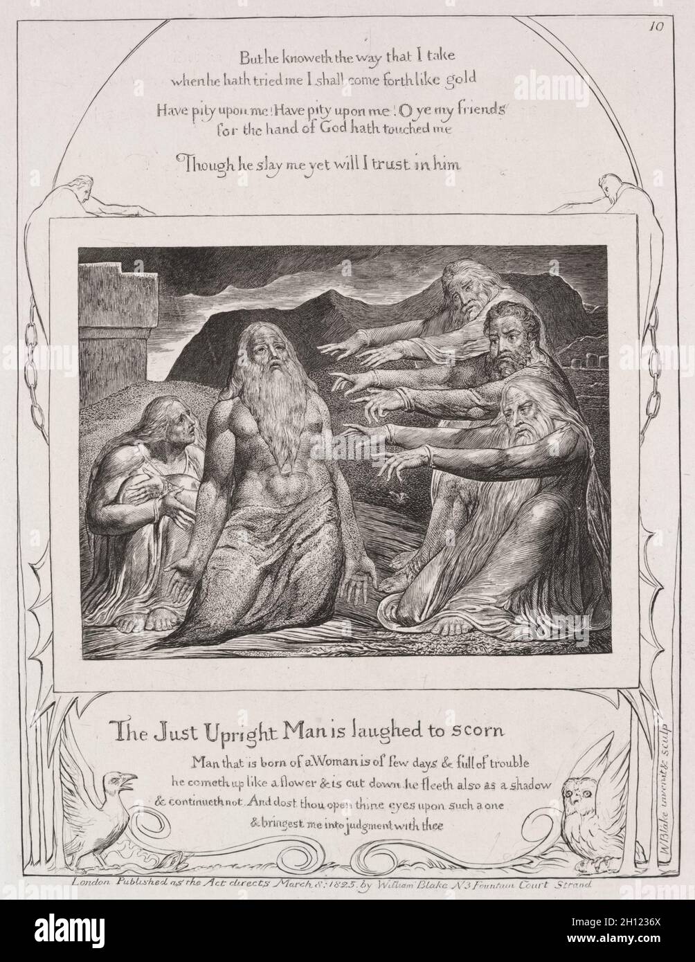 Just william book hi-res stock photography and images - Alamy