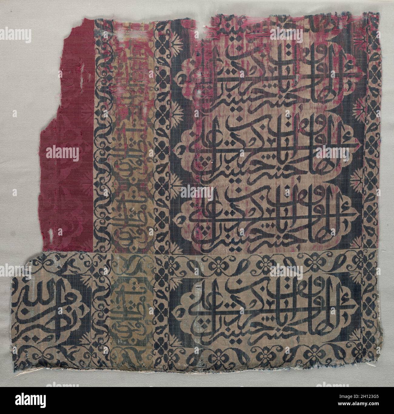 16th century 18 century 17th century hi-res stock photography and ...