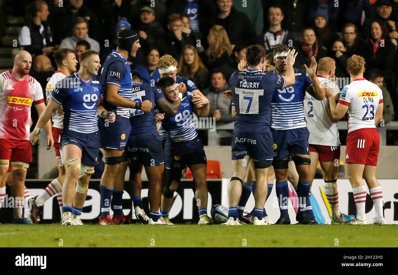 Raffi quirke england hi-res stock photography and images - Alamy