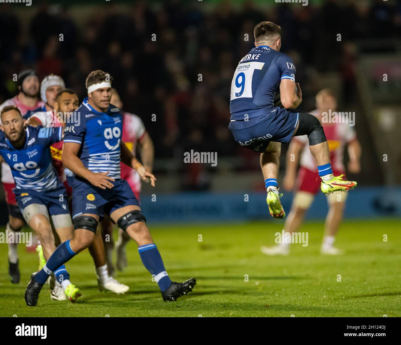 Raffi quirke england hi-res stock photography and images - Alamy