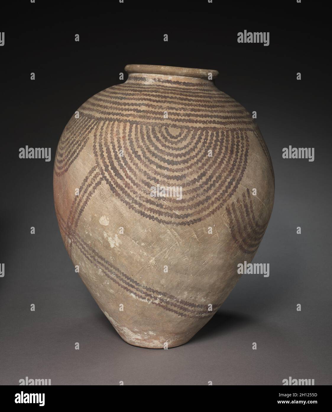 Naqada iid period hi-res stock photography and images - Alamy