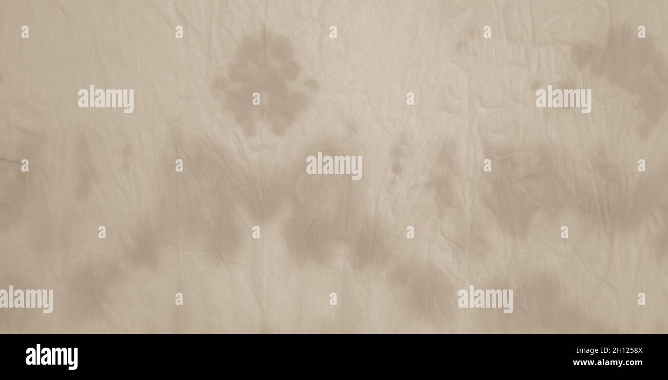 Pastel Texture Shibori. Watercolour Blots. Ink Stock Photo - Alamy