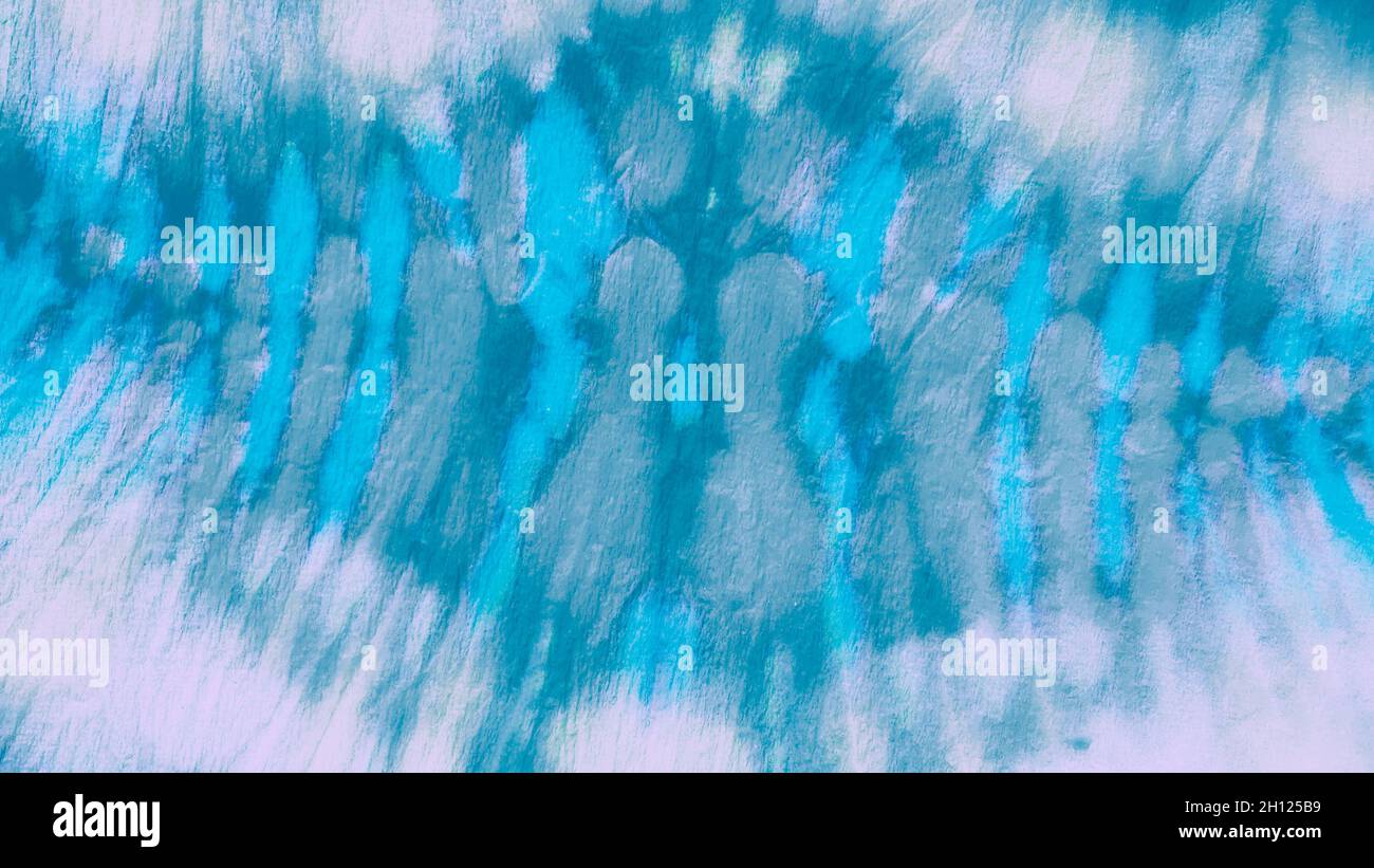 Old paper texture ink spots hi-res stock photography and images - Alamy