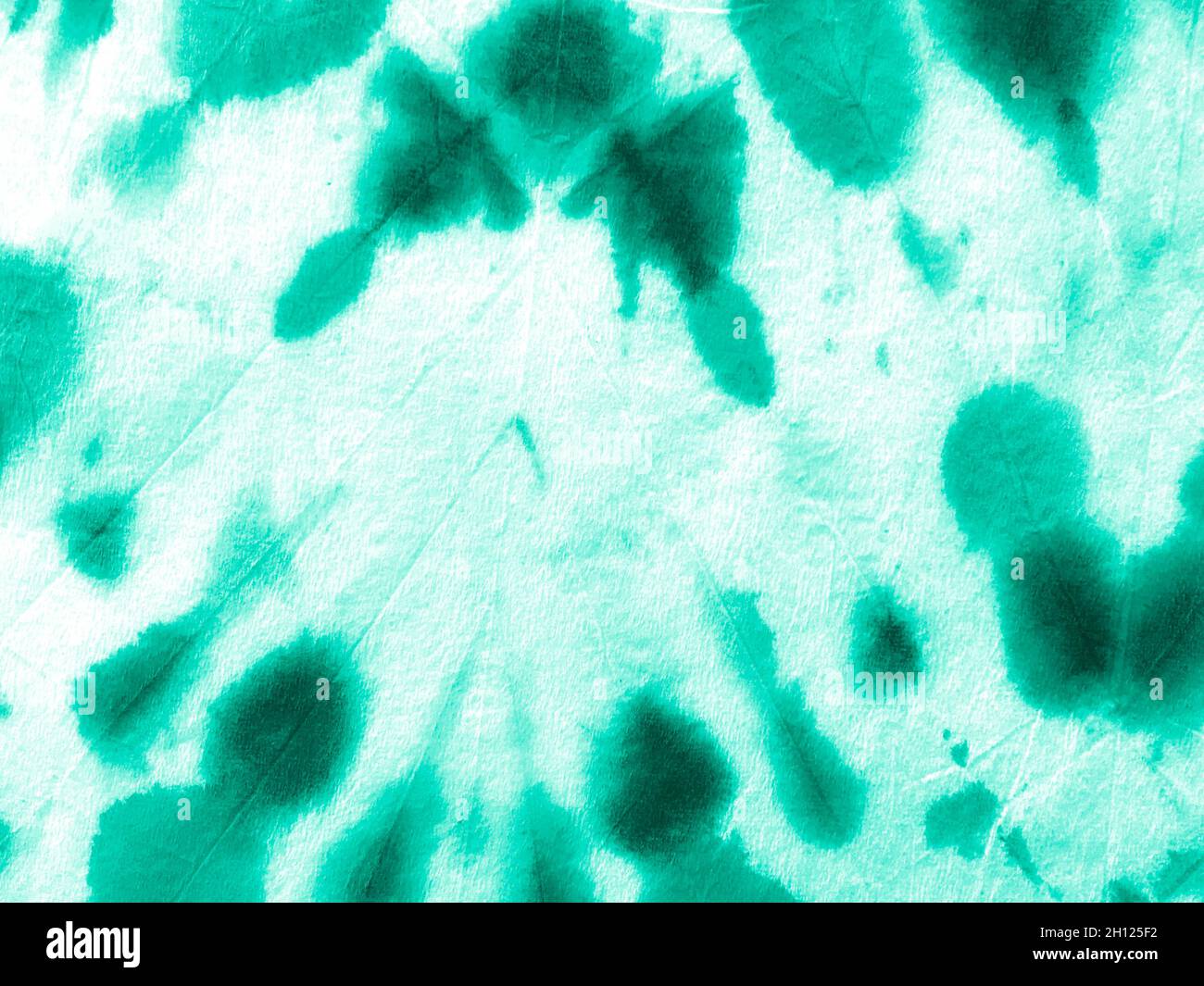 Turquoise Paint Splatter High Resolution Stock Photography and Images ...