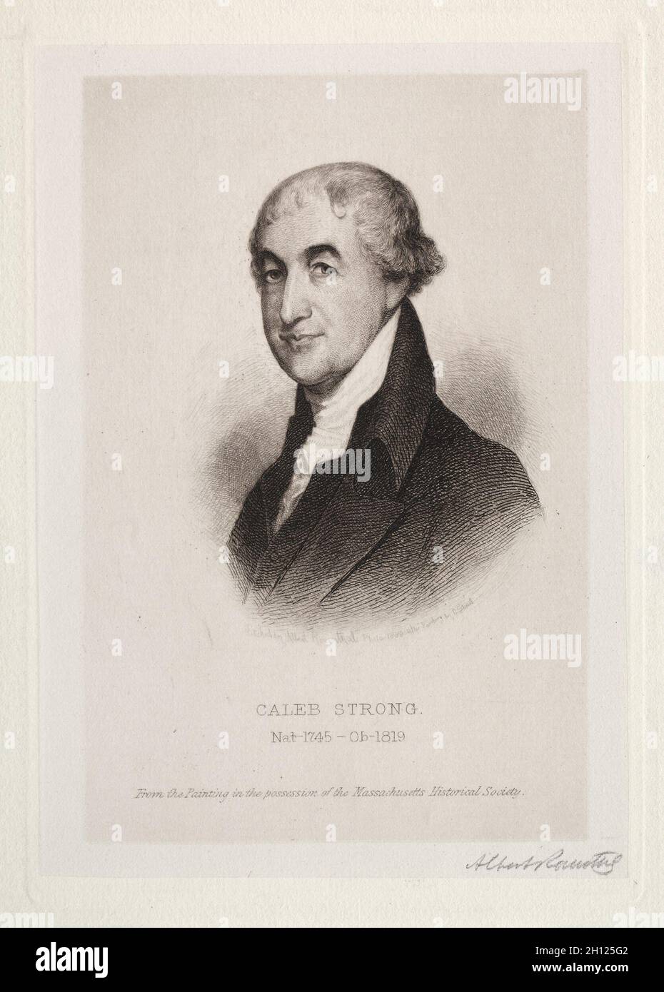 Albert rosenthal american hi-res stock photography and images - Alamy
