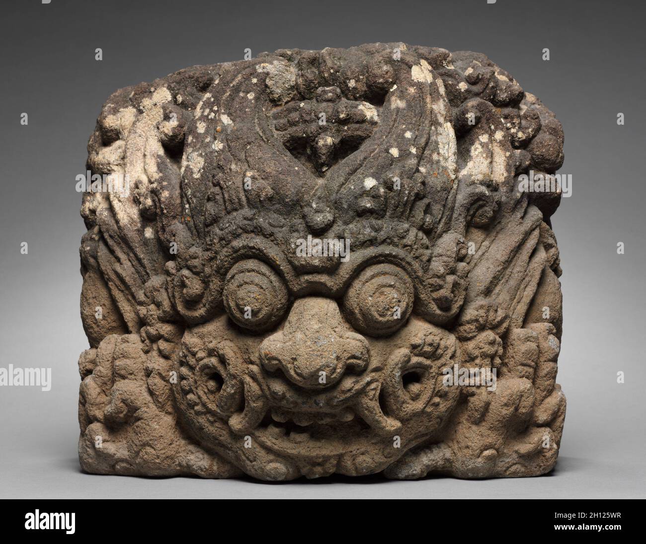 Kala mask hi-res stock photography and images - Alamy