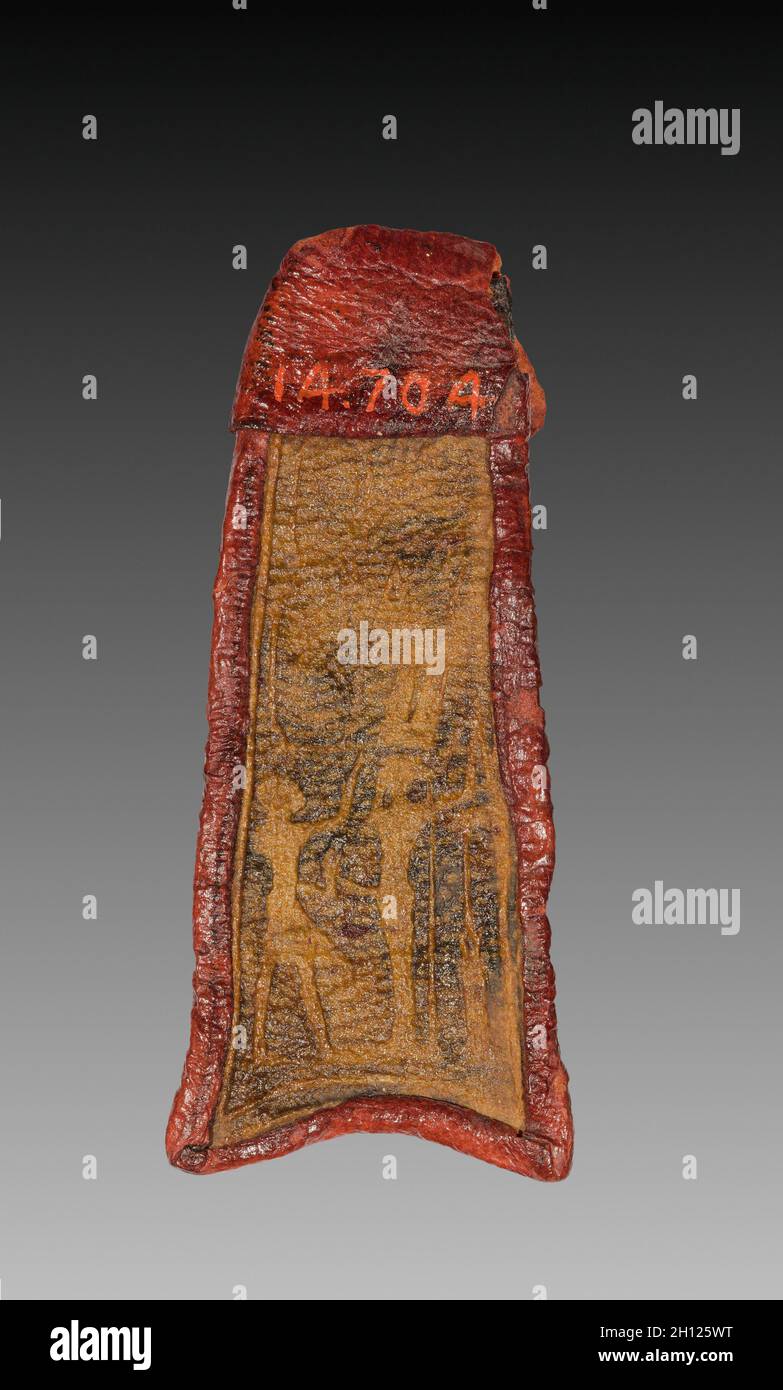 Osorkon 2 hi-res stock photography and images - Alamy