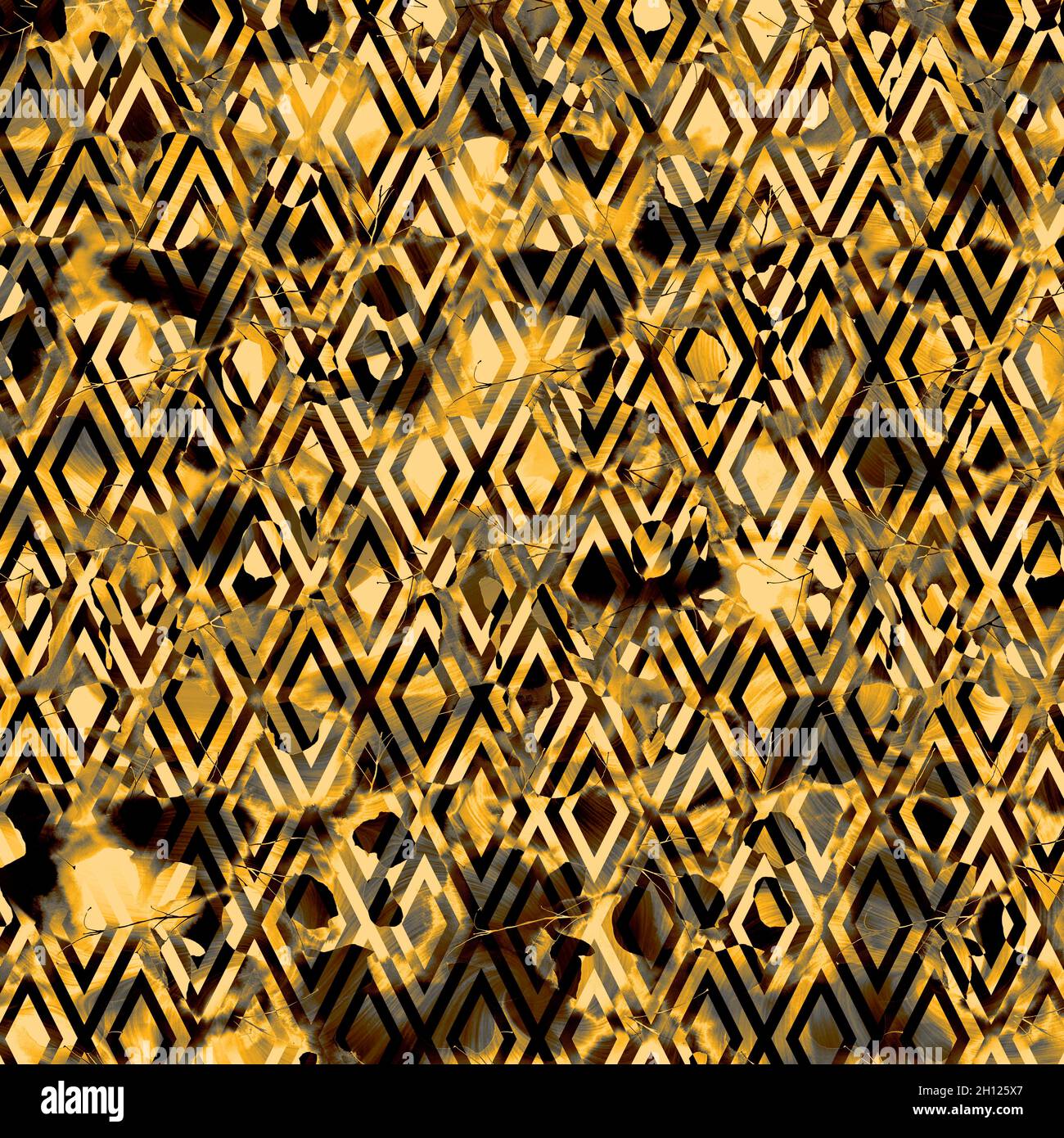 Fashion fabric print patterns, dress designs Stock Photo - Alamy