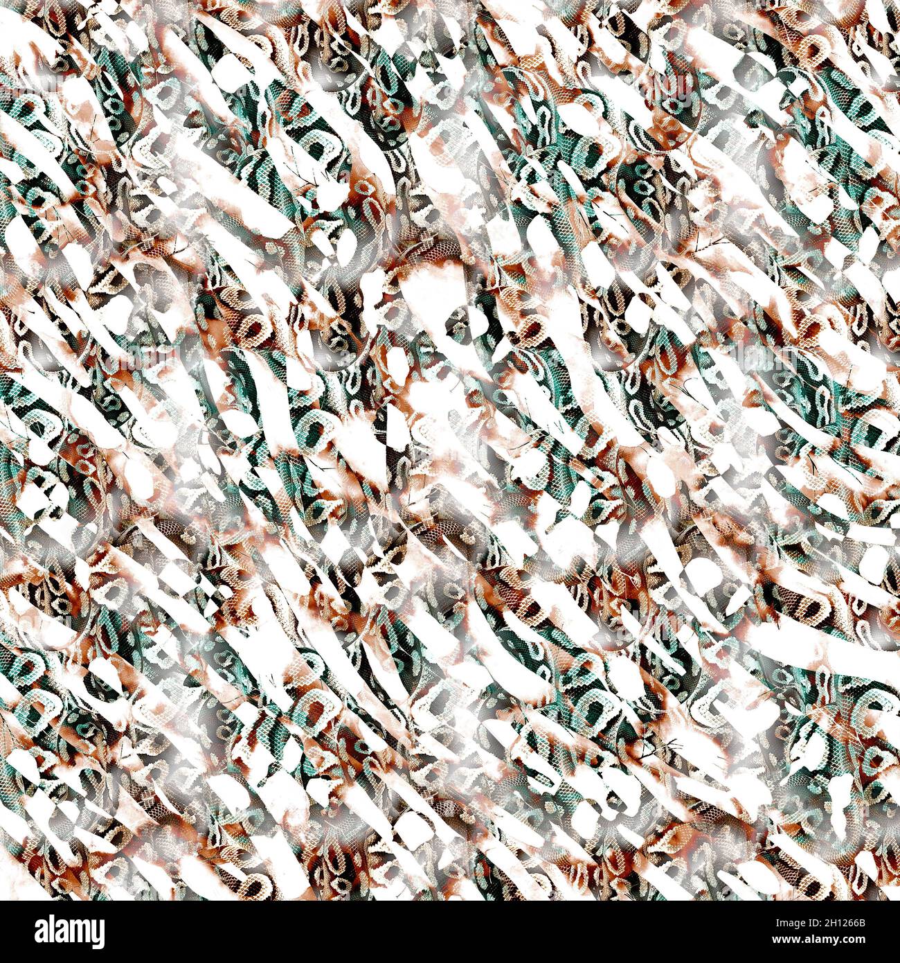 Fashion fabric print patterns, dress designs Stock Photo - Alamy