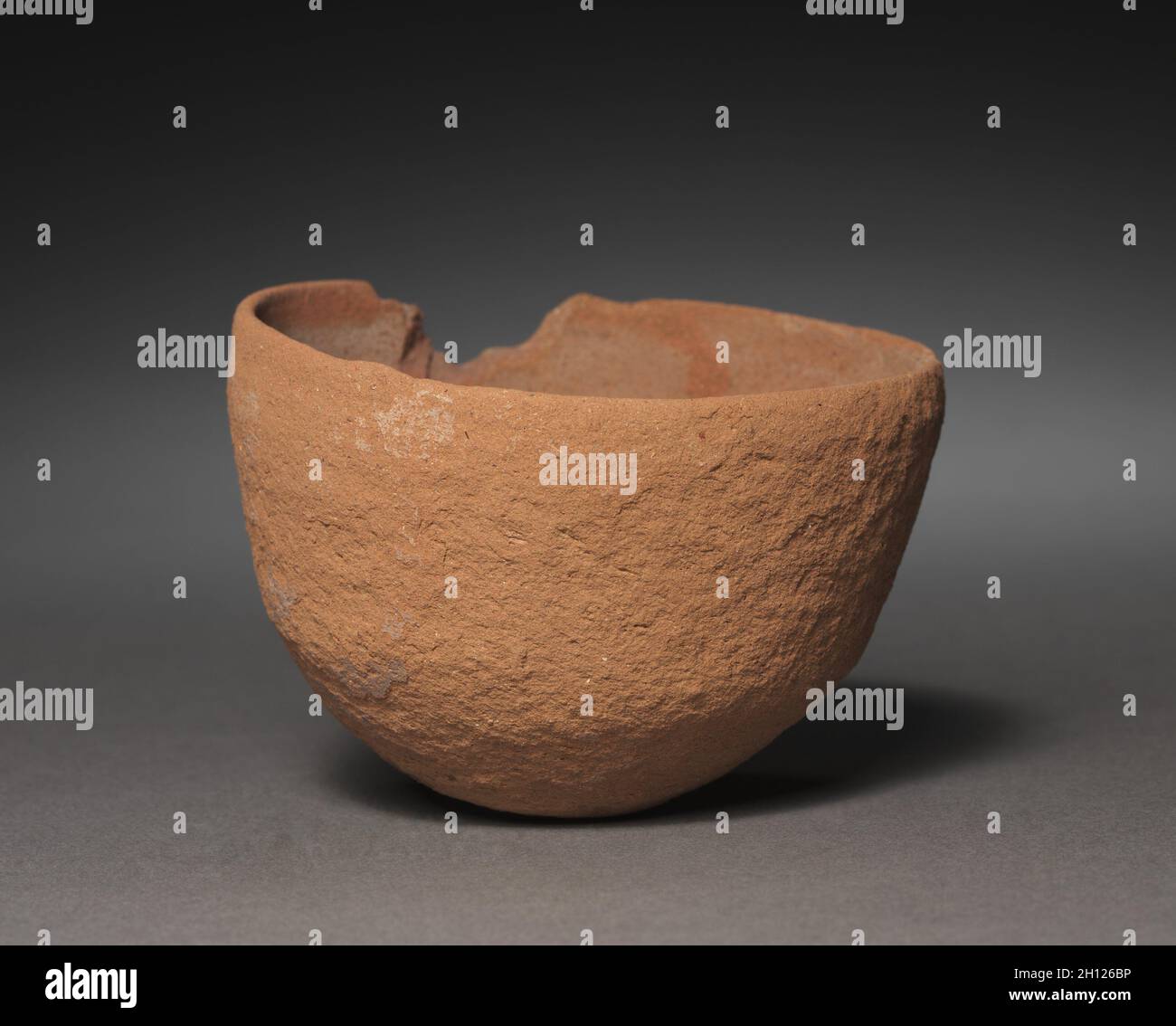 Nile silt ware hi-res stock photography and images - Alamy