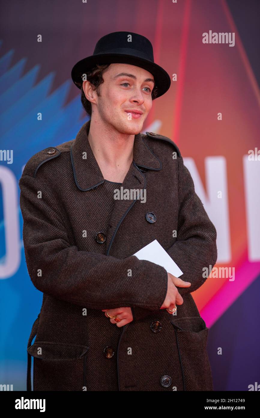 Sonny hall hi-res stock photography and images - Alamy