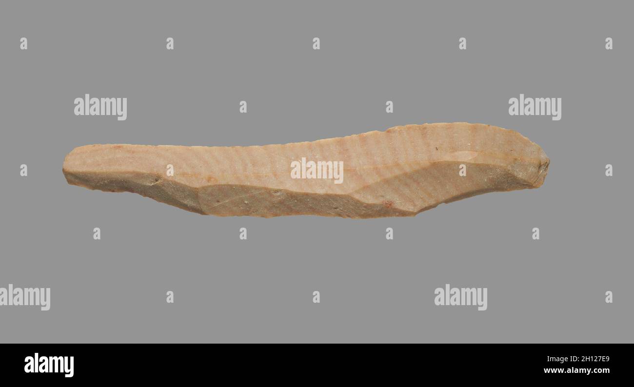 Ancient egyptian farming tool hi-res stock photography and images - Alamy