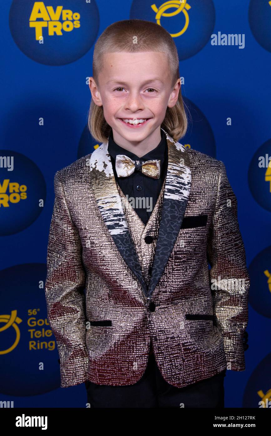 Lavezzi Rutjes (Photo by DPPA/Sipa USA Stock Photo - Alamy