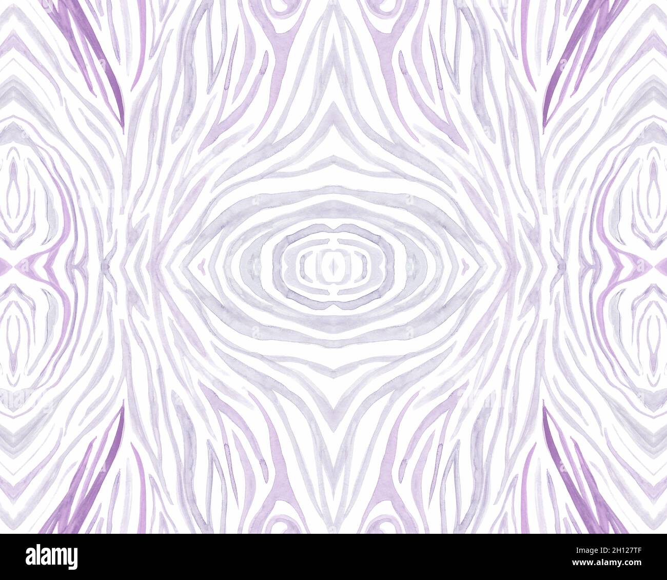 Trendy animal paint wildlife hi-res stock photography and images - Alamy