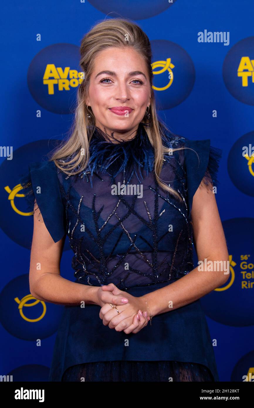 Shelly Sterk (Photo by DPPA/Sipa USA Stock Photo - Alamy