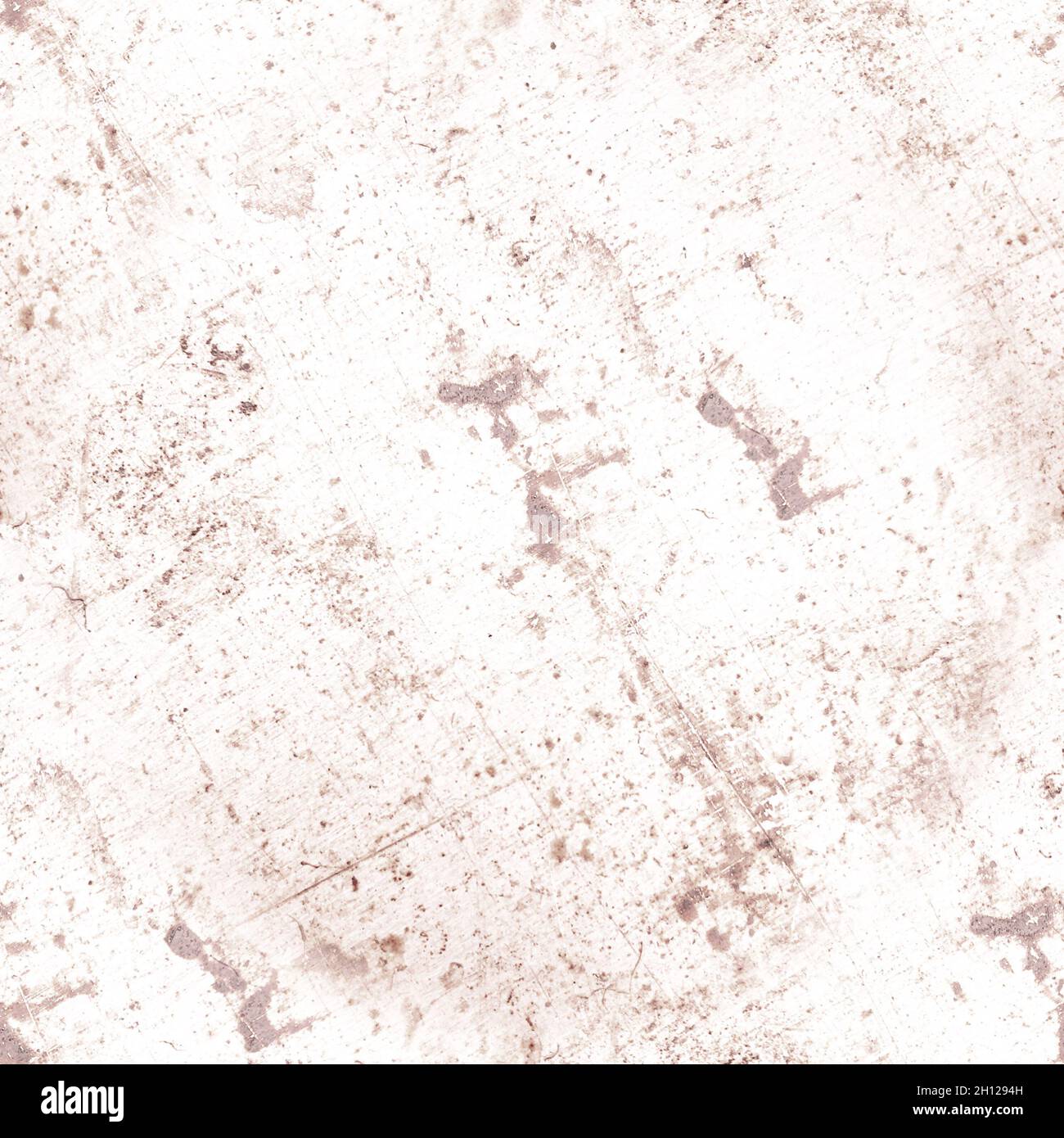 Beige Paint Grunge Wall. Art Old Grain Effect Stock Photo - Alamy