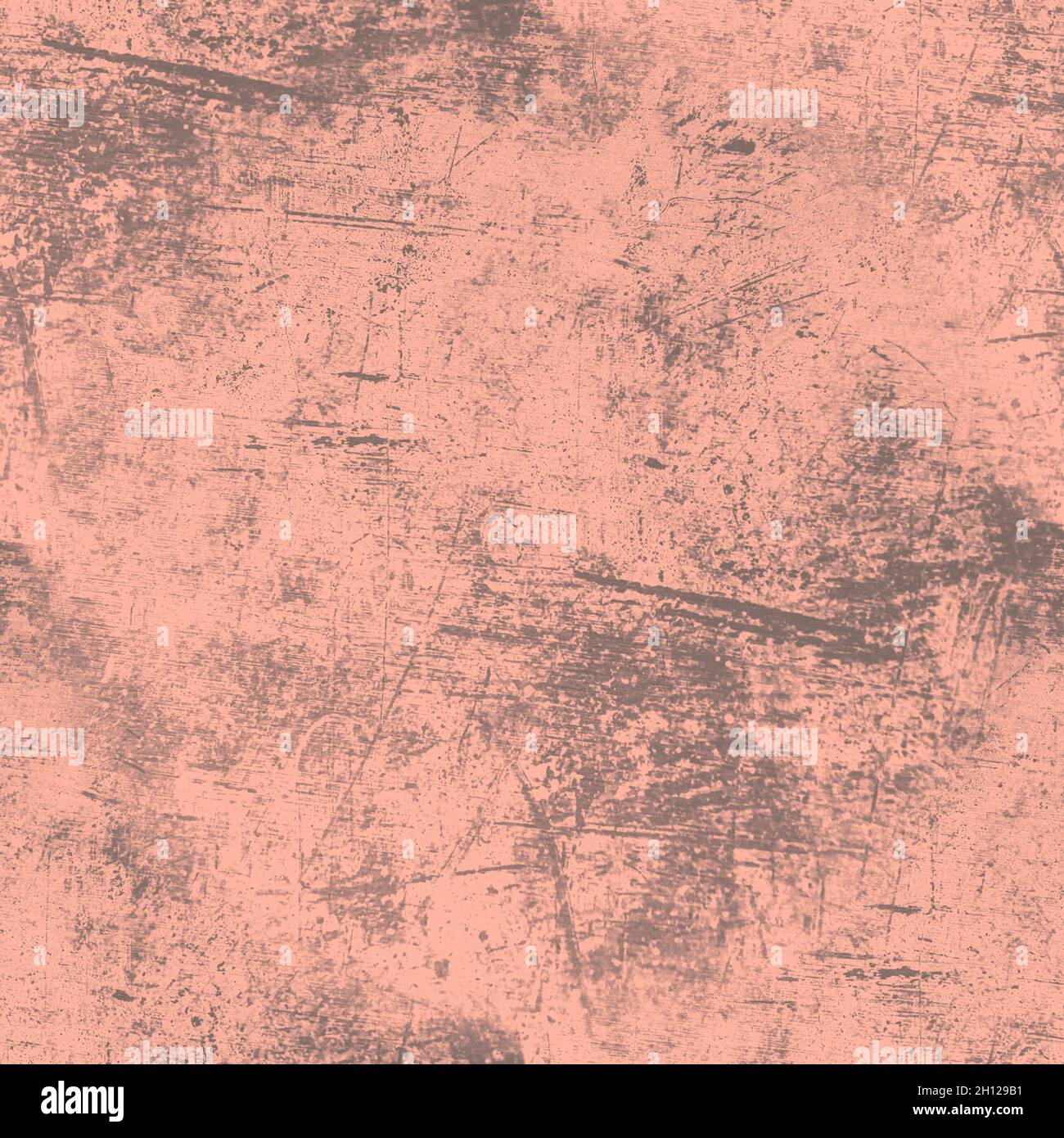 Dusty wall texture hi-res stock photography and images - Alamy