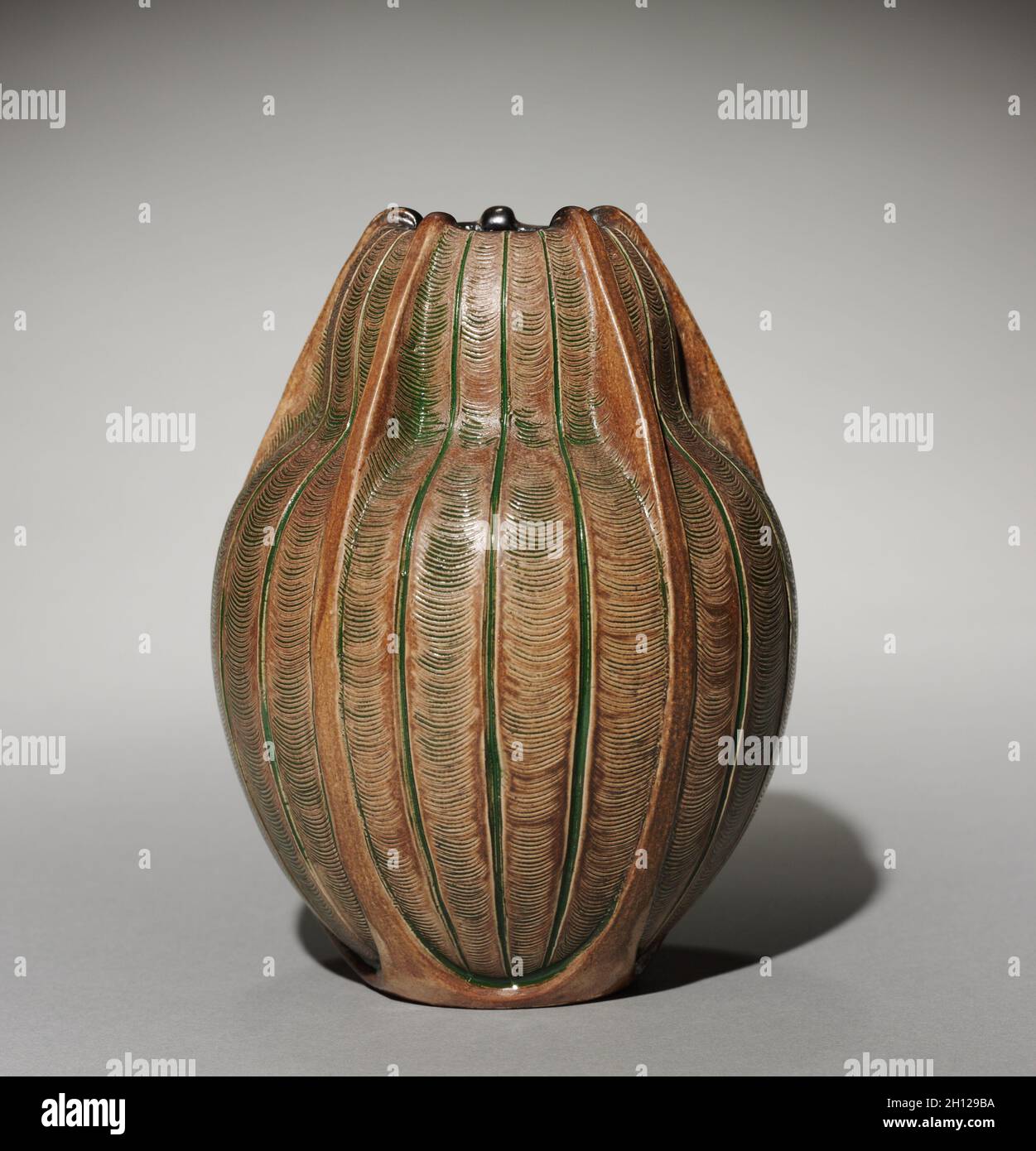 Edwin martin hi-res stock photography and images - Alamy