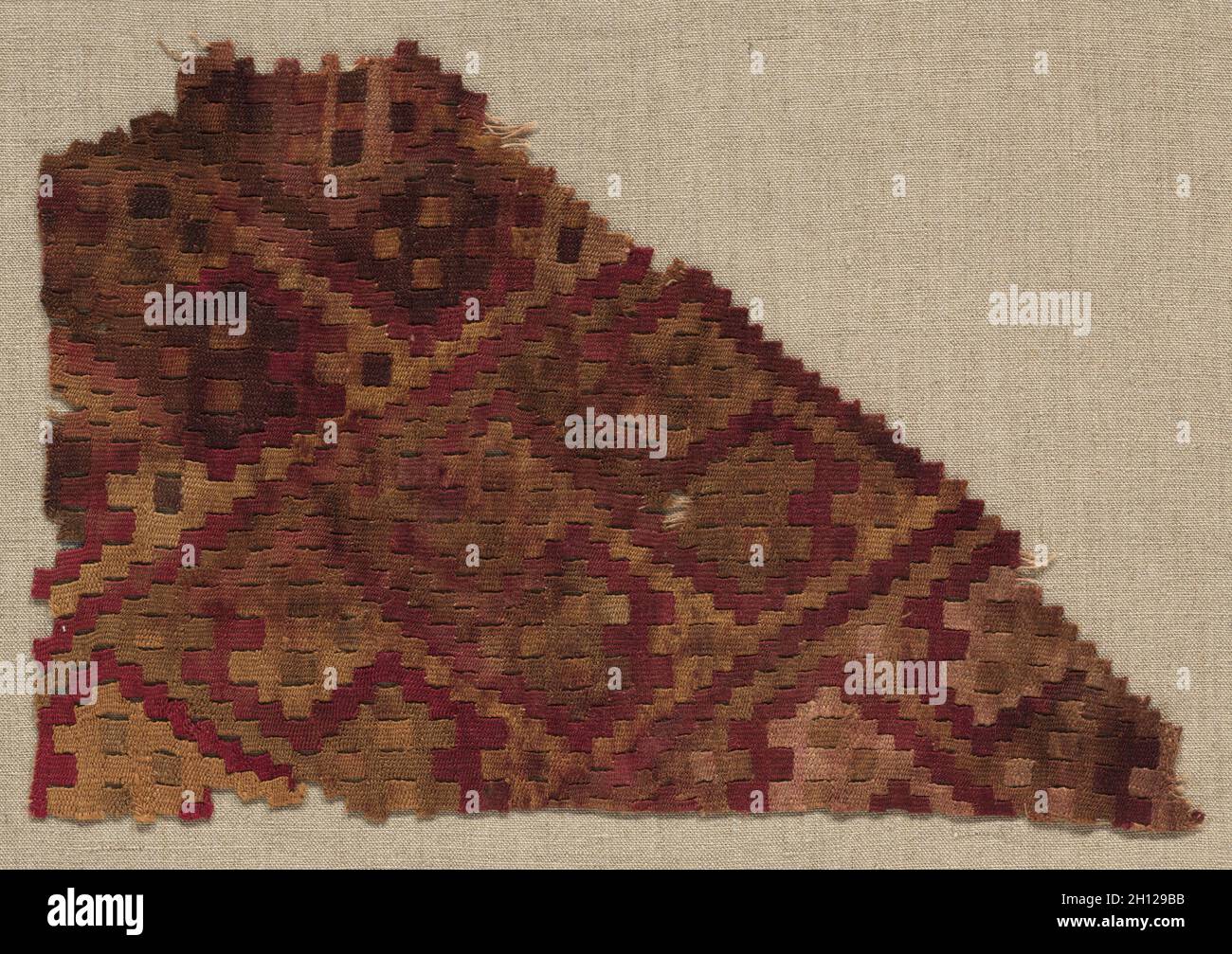 15th century tapestry hi-res stock photography and images - Alamy