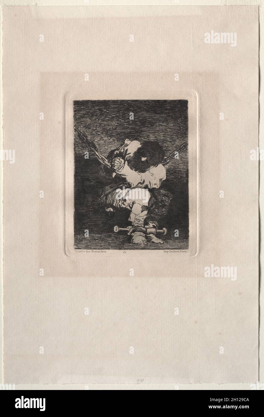 Little prisoner hi-res stock photography and images - Alamy