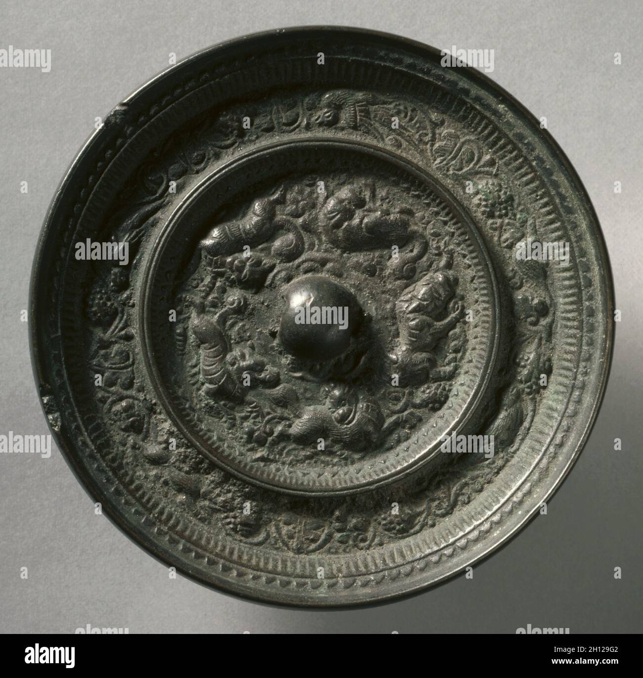 Early 12th mid 13th century hi-res stock photography and images - Alamy