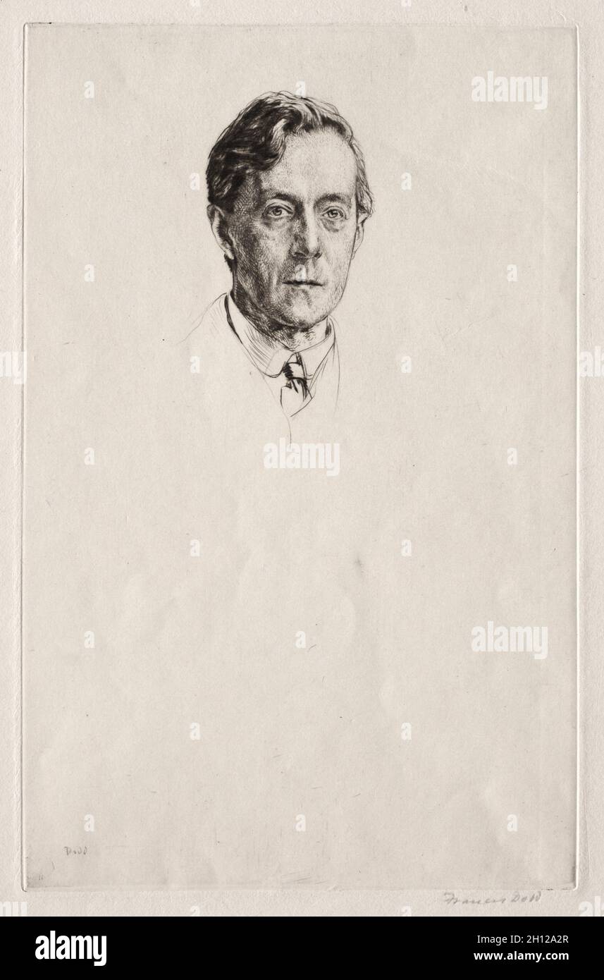 Binyon hi-res stock photography and images - Alamy