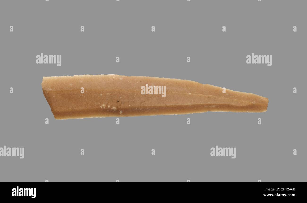 Ancient egyptian farming tool hi-res stock photography and images - Alamy