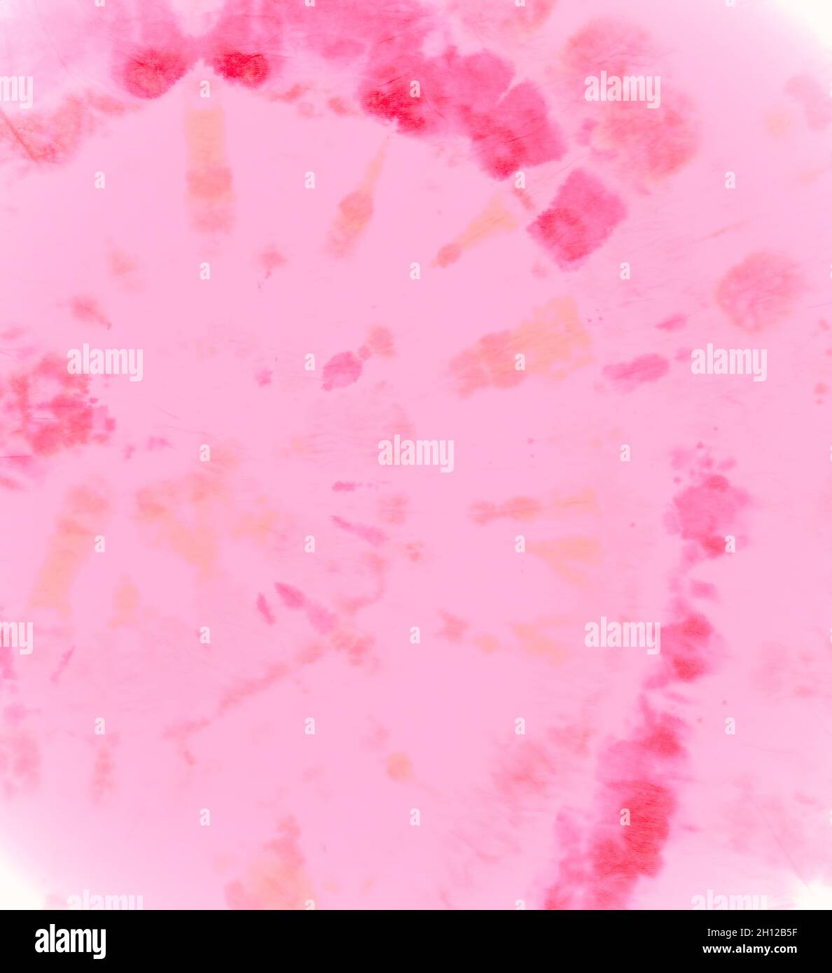 Abstract Grunge Roll. Color Pattern for Textile Stock Photo - Alamy