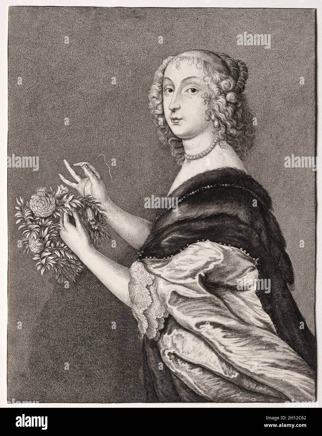 Robert gaywood british hi-res stock photography and images - Alamy