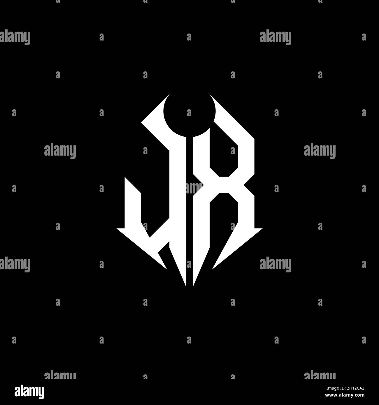 Jx name Black and White Stock Photos & Images - Alamy