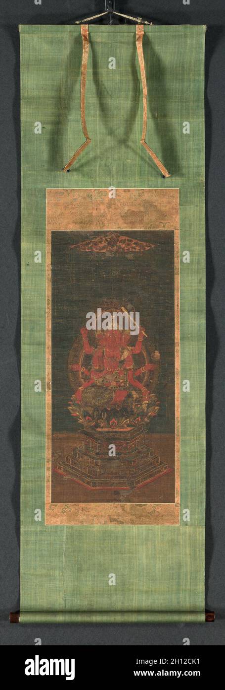 Wisdom king hi-res stock photography and images - Alamy