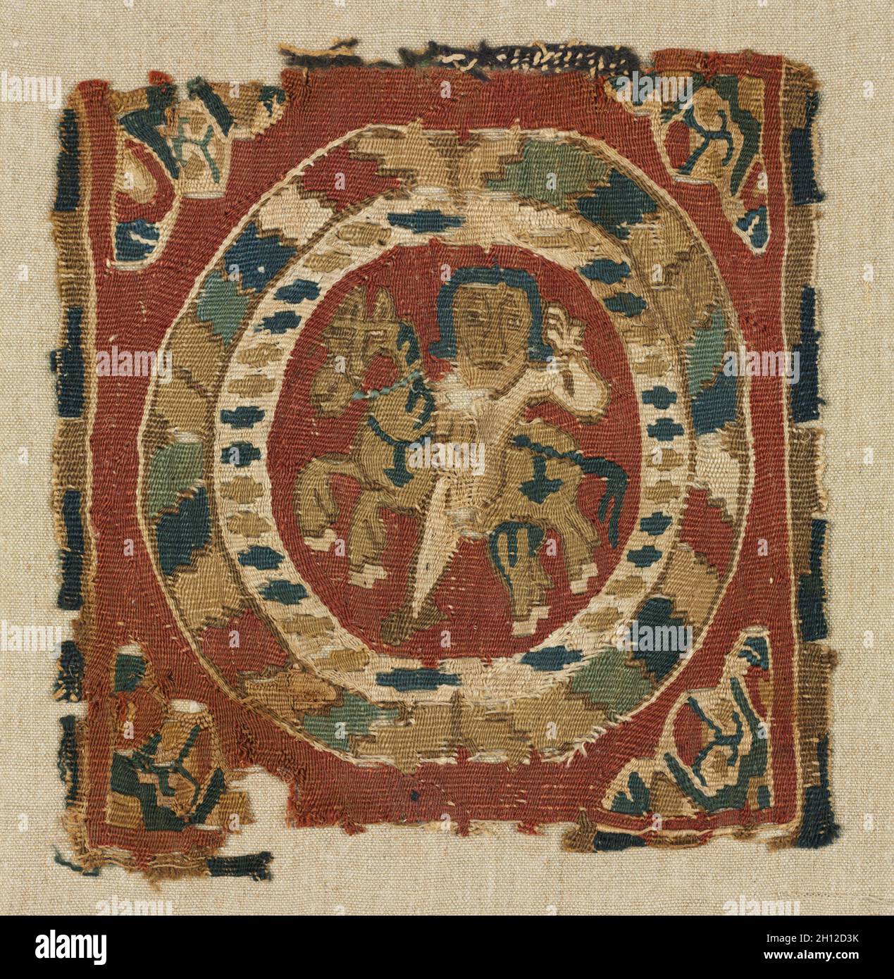 Late abbasid period hi-res stock photography and images - Alamy