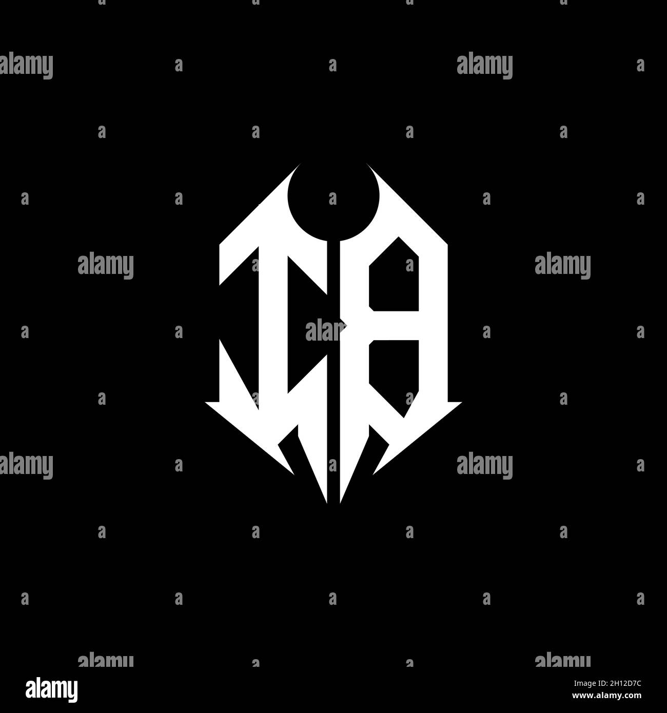 Ib Game Logo Amazon.com: 1976 78 Fleer NBA Team Stickers Philadelphia