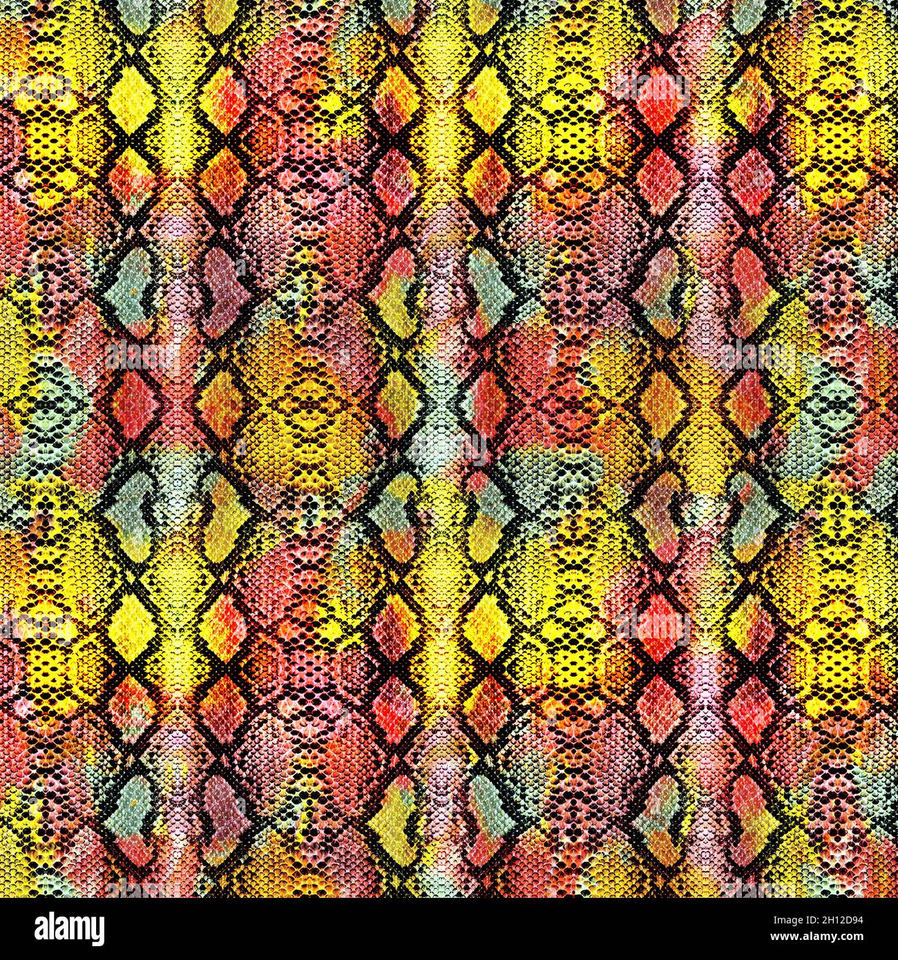 Fashion fabric print patterns, dress designs Stock Photo - Alamy