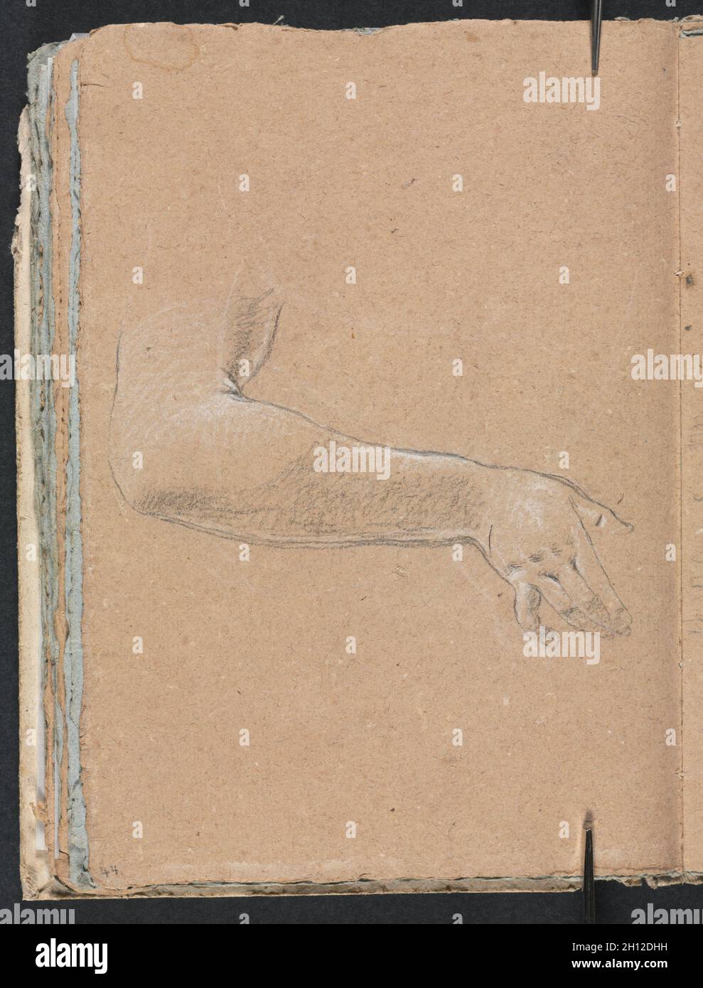 Female right arm hi-res stock photography and images - Alamy