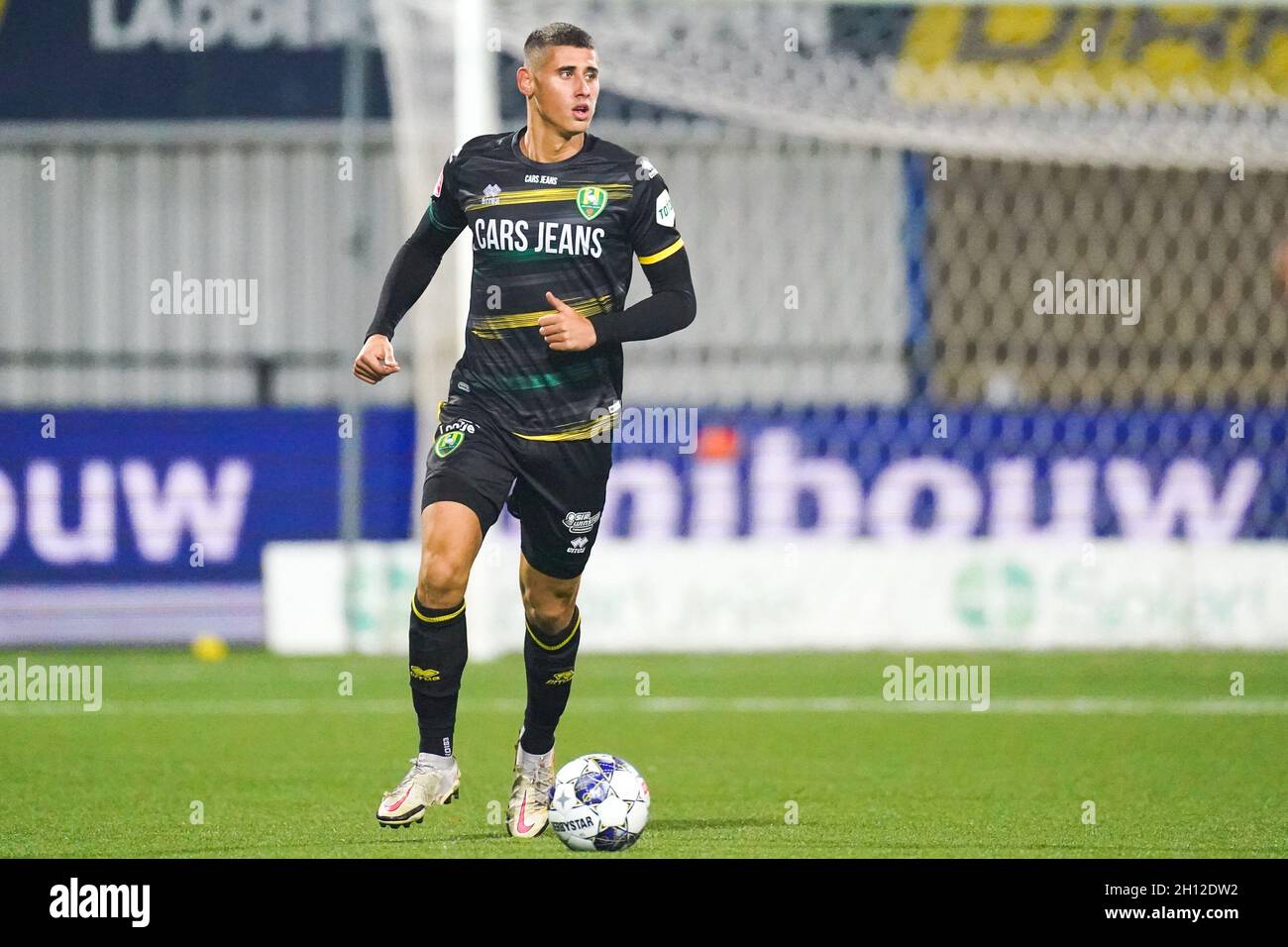 Michael mulder hi-res stock photography and images - Alamy