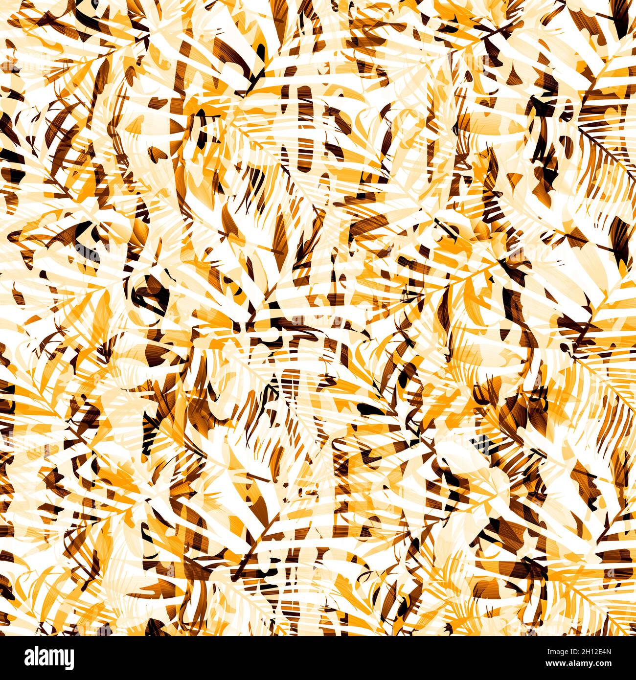 Fashion fabric print patterns, dress designs Stock Photo - Alamy