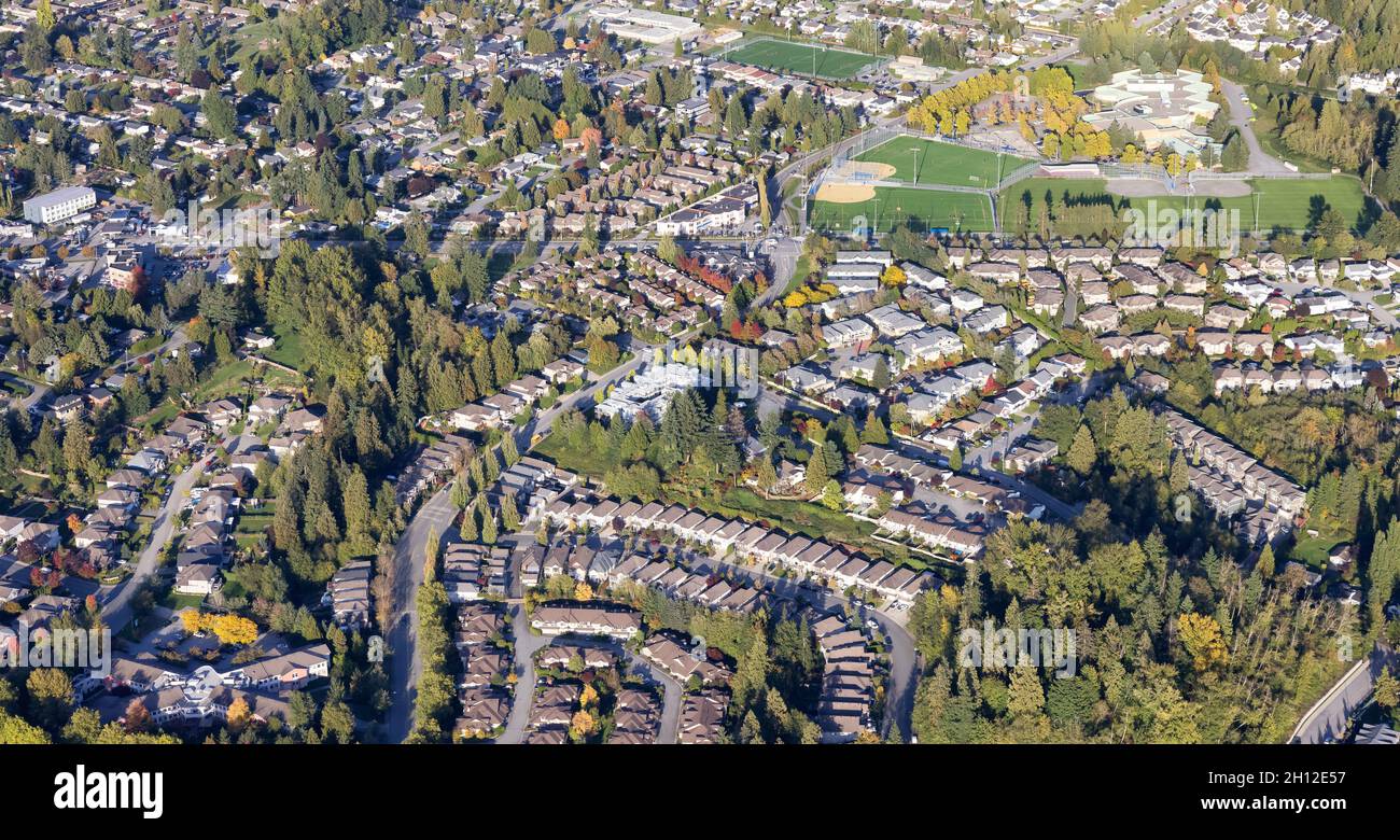 Residential school canada hi-res stock photography and images - Alamy