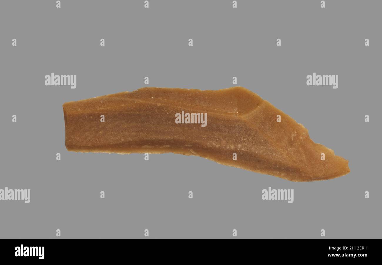 Flint Sickle High Resolution Stock Photography and Images - Alamy