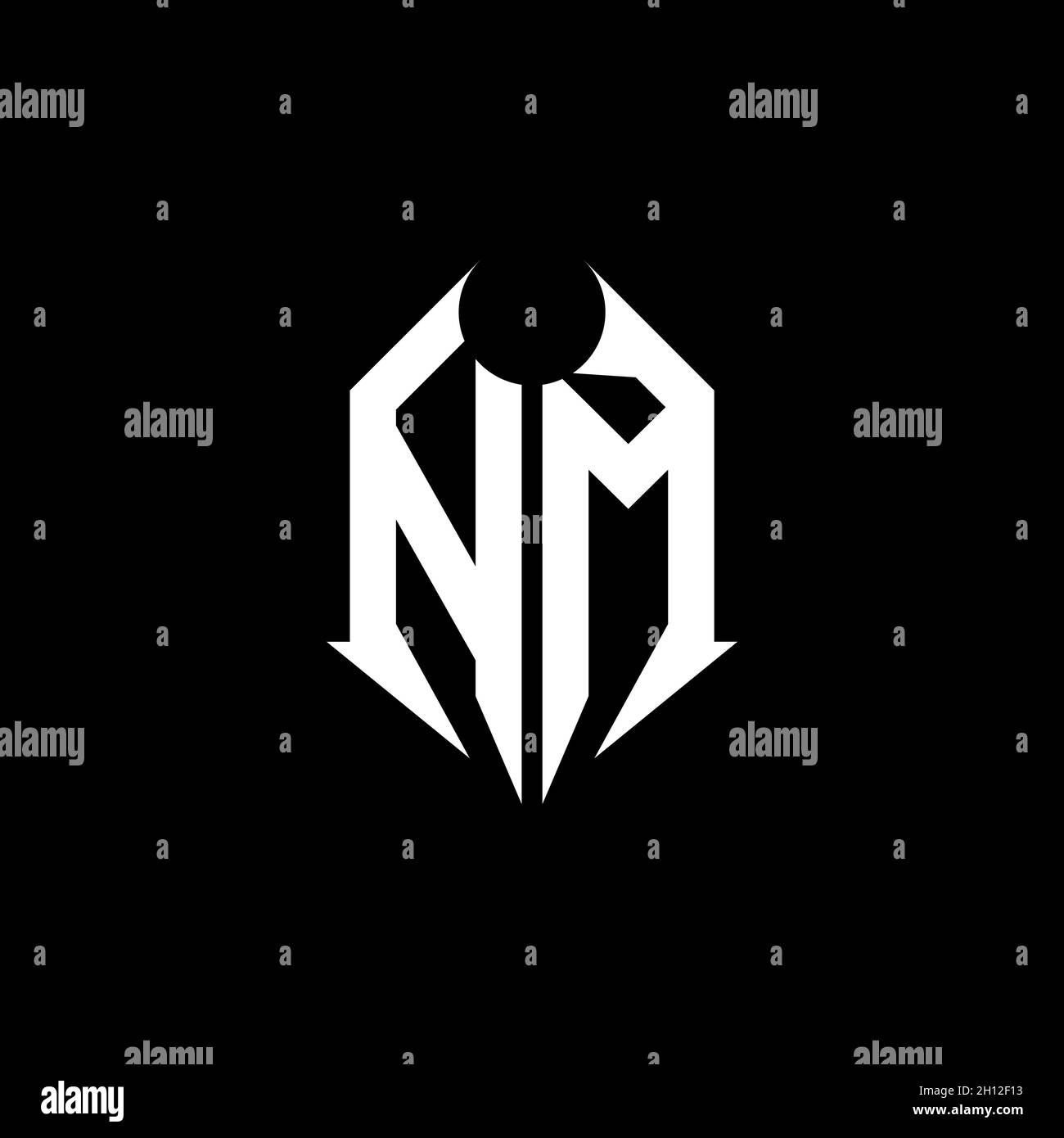Type nm Black and White Stock Photos & Images - Alamy