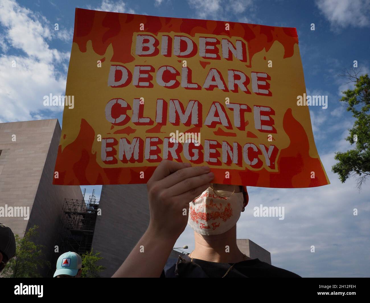Indigenous emergency sign hi-res stock photography and images - Alamy