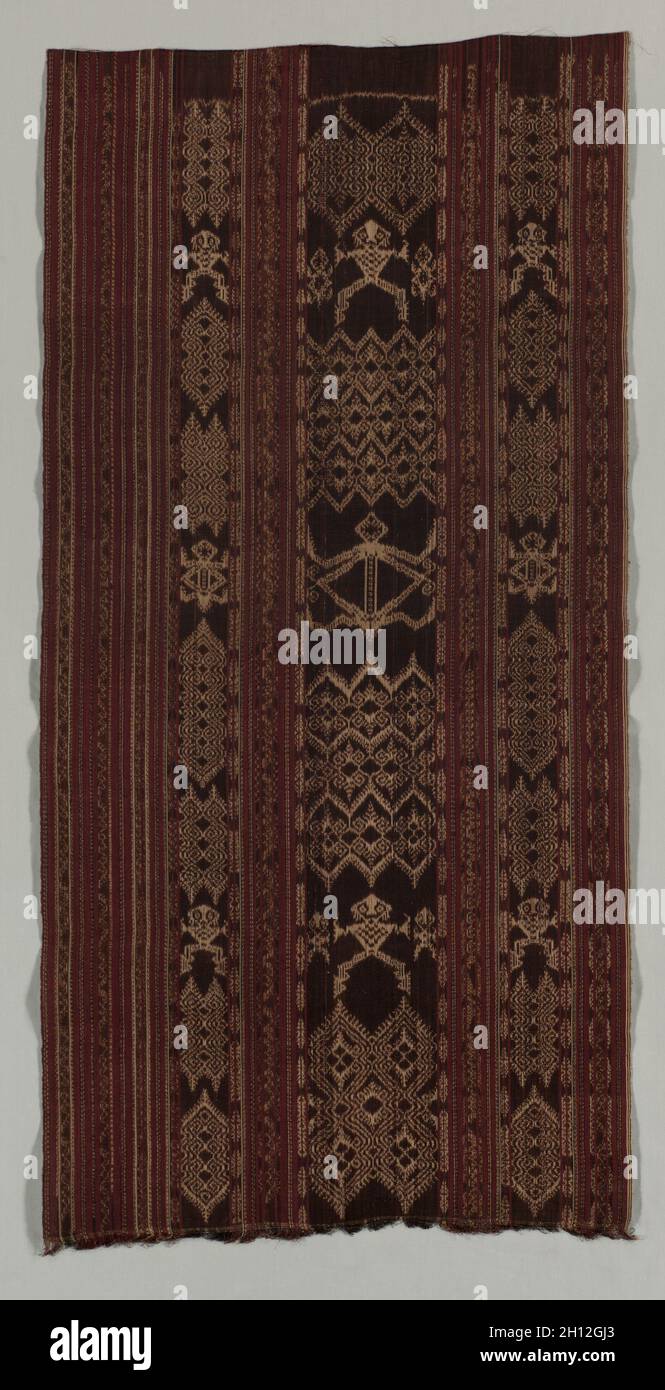 Hemp cloth philippines hi-res stock photography and images - Alamy