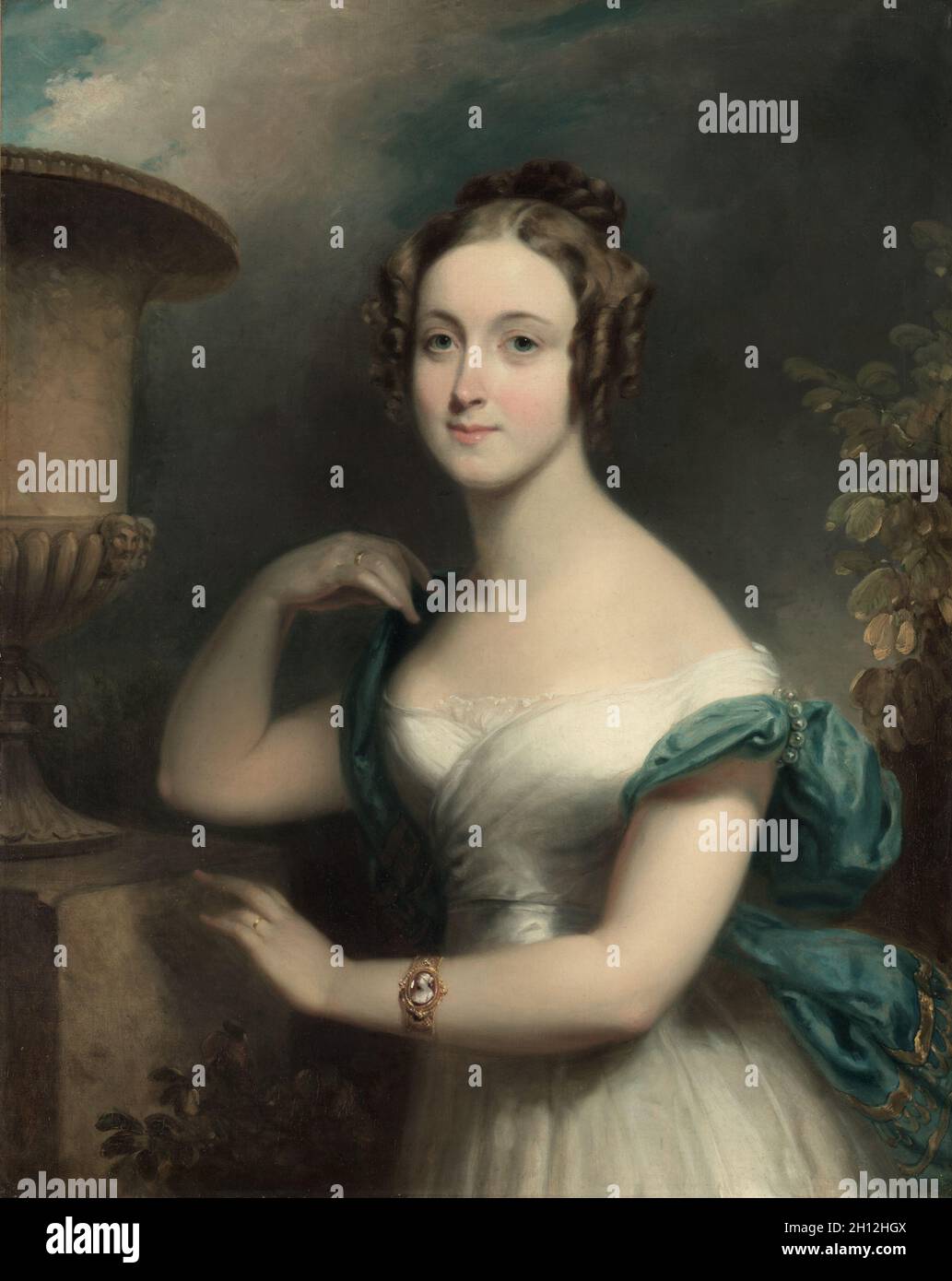 Mary inman hi-res stock photography and images - Alamy