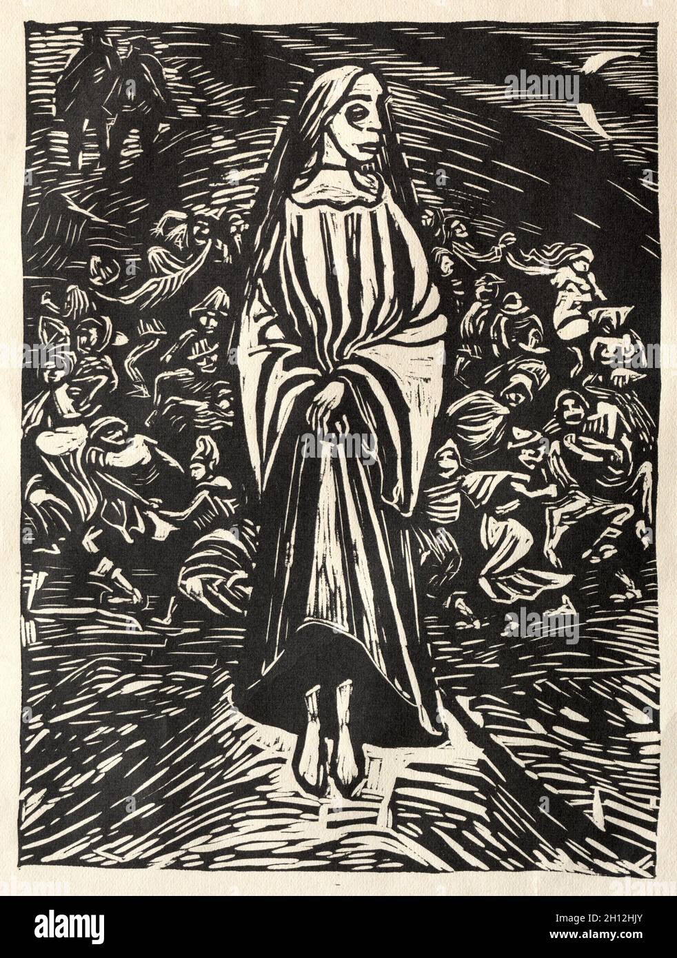 23 9 1938 hi-res stock photography and images - Alamy