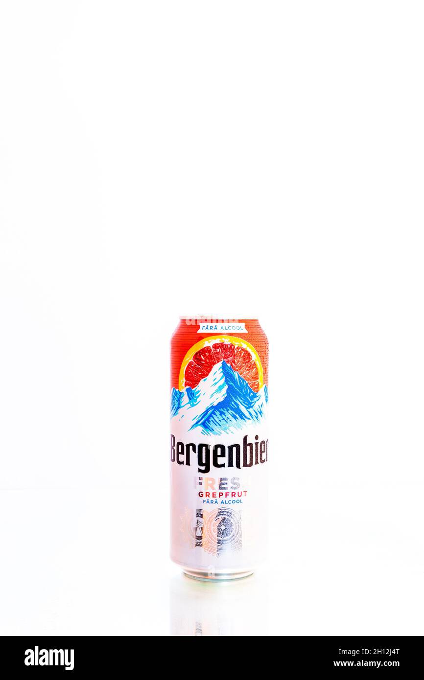 Bergenbier hi-res stock photography and images - Alamy