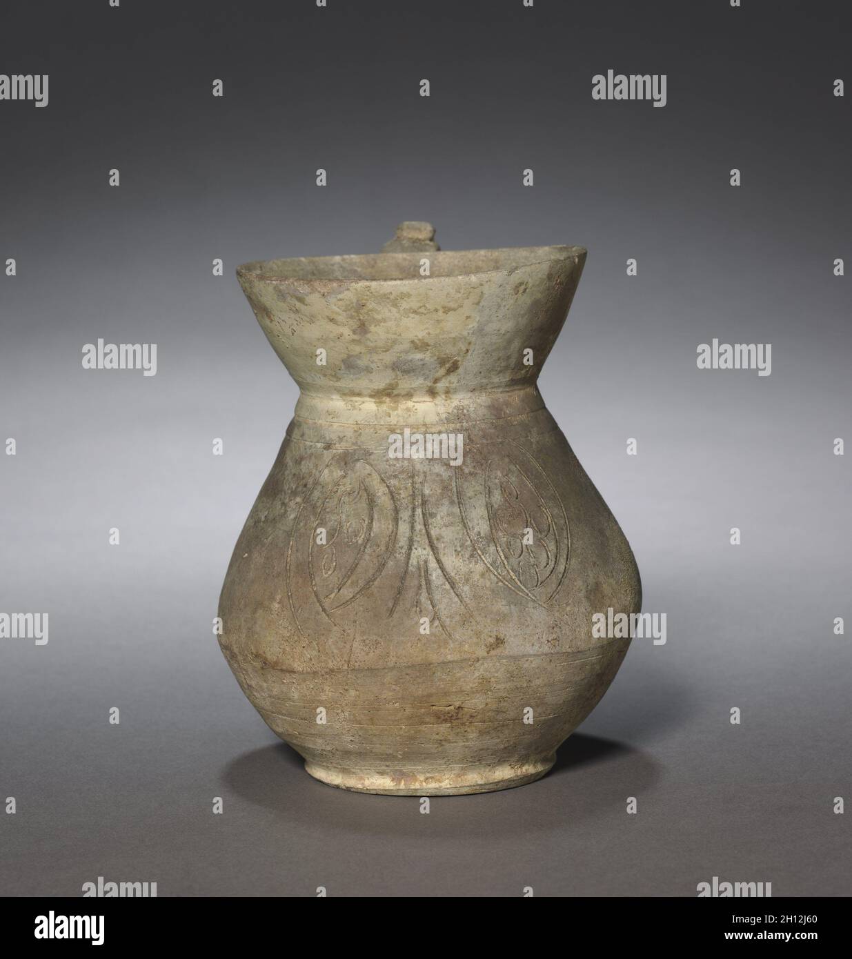 Samanid period hi-res stock photography and images - Alamy