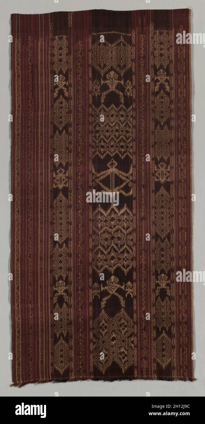 Hemp cloth philippines hi-res stock photography and images - Alamy